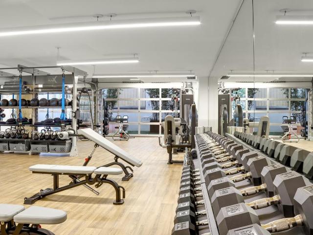 Inspire Hollywood 2 Bedroom Apartment for Rent at 1530 Cassil Pl, Los Angeles, CA 90028 Central Hollywood