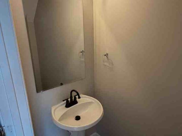 Inspired Way 2 Bedroom Apartment for Rent at 1700 Inspired Way, Kannapolis, NC 28083