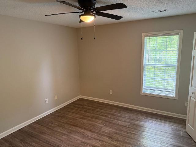Inspired Way 2 Bedroom Apartment for Rent at 1700 Inspired Way, Kannapolis, NC 28083