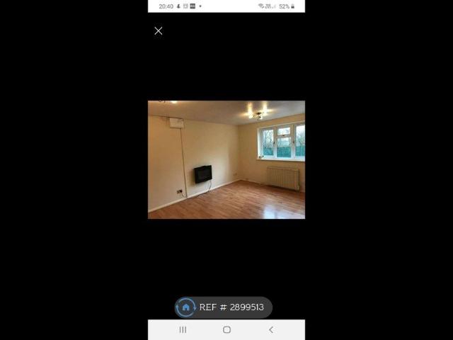 Intalbury Avenue, Aylesbury HP19, 1 bed flat to rent, £900 pcm | PrimeLocation