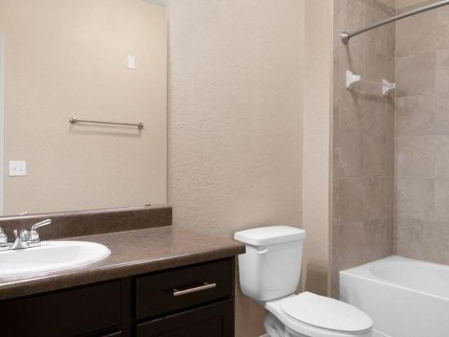 Integra Cove Apartments 1 Bedroom Apartment for Rent at 6801 Integra Cove Blvd, Orlando, FL 32821