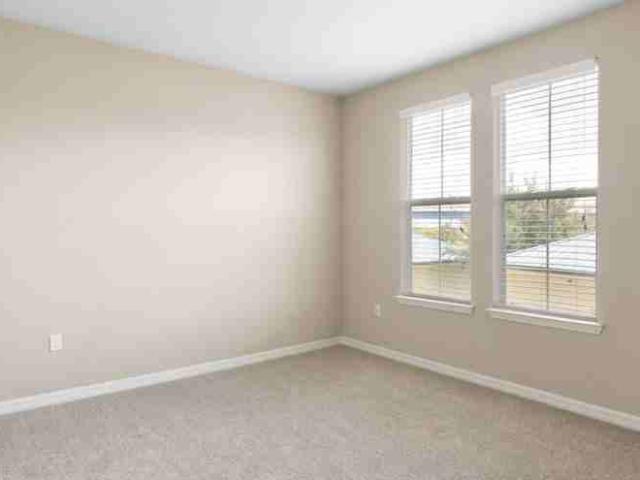Integra Cove Apartments 2 Bedroom Apartment for Rent at 6801 Integra Cove Blvd, Orlando, FL 32821