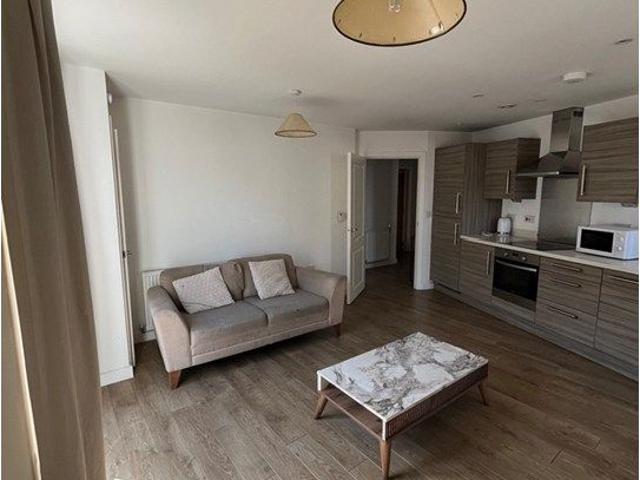 Integra House, London SW17, 2 bed flat to rent, £2,150 pcm | PrimeLocation