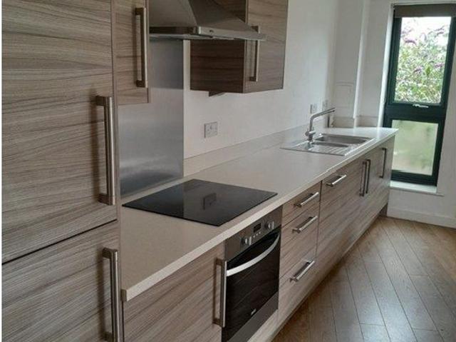 Integra House, London SW17, 2 bed flat to rent, £2,150 pcm | PrimeLocation