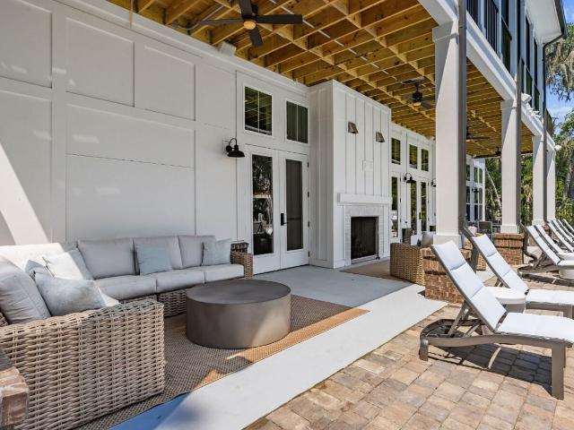 Integra Wrights Point 3 Bedroom Apartment for Rent at 123 Integra Wharf Dr, Beaufort, SC 29902 Mossy Oaks