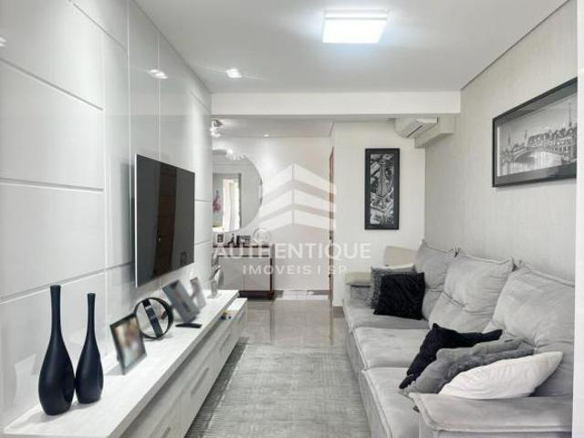 INTEGRARY PEPPE FUNDACAO SCS Apartamento Fundação São Caetano do Sul à Venda!
