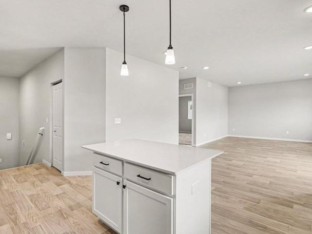 Integrity 2190 Plan Loganwood Acres North Community