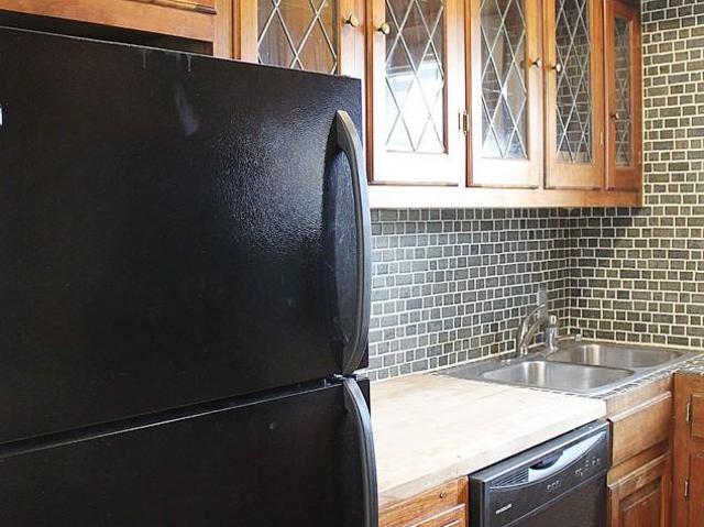 Integrity Cleveland Heights 3 Bedroom Apartment for Rent at 2580 Overlook Rd, Cleveland Heights, OH 44106 Cleveland Heights