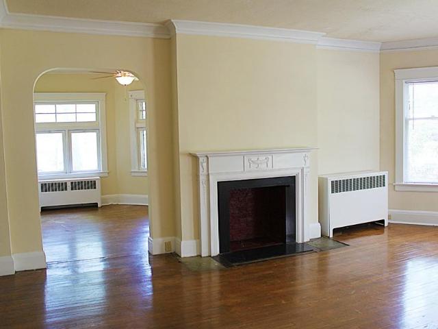 Integrity Cleveland Heights 3 Bedroom Apartment for Rent at 2580 Overlook Rd, Cleveland Heights, OH 44106 Cleveland Heights