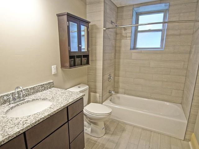 Integrity Cleveland Heights 3 Bedroom Apartment for Rent at 2580 Overlook Rd, Cleveland Heights, OH 44106 Cleveland Heights