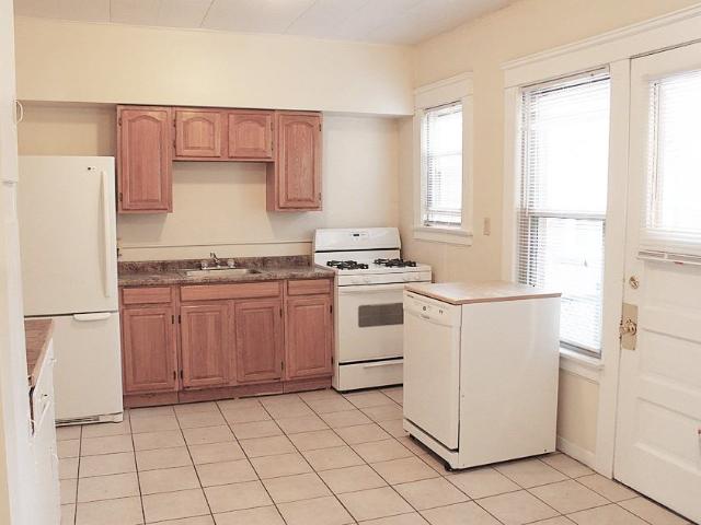 Integrity Cleveland Heights 1 Bedroom Apartment for Rent at 2580 Overlook Rd, Cleveland Heights, OH 44106 Cleveland Heights