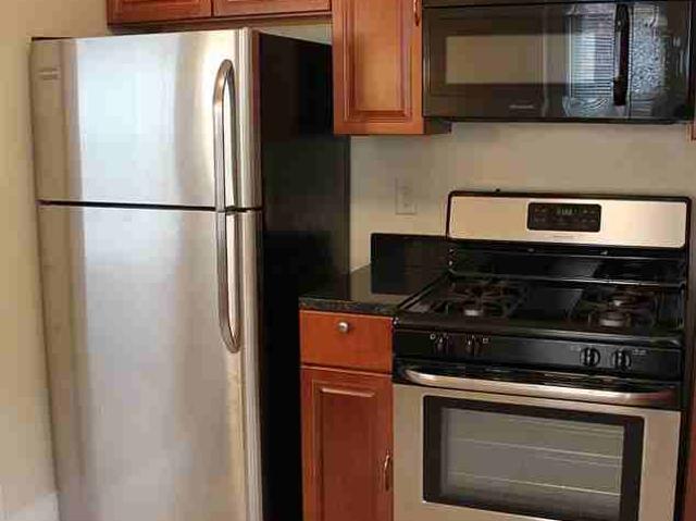Integrity Cleveland Heights 1 Bedroom Apartment for Rent at 2580 Overlook Rd, Cleveland Heights, OH 44106 Cleveland Heights