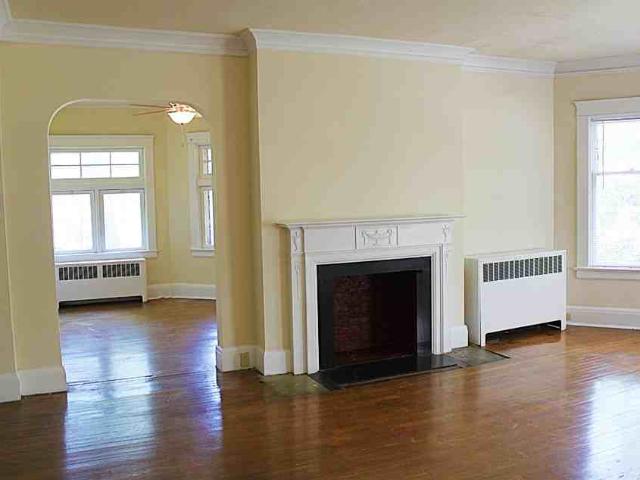 Integrity Cleveland Heights 2 Bedroom Apartment for Rent at 2580 Overlook Rd, Cleveland Heights, OH 44106 Cleveland Heights