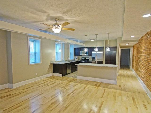 Integrity Cleveland Heights 2 Bedroom Apartment for Rent at 2580 Overlook Rd, Cleveland Heights, OH 44106 Cleveland Heights