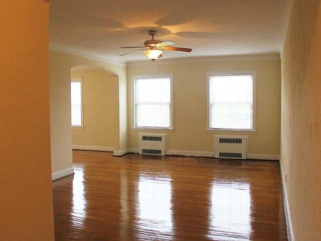 Integrity Cleveland Heights 2 Bedroom Apartment for Rent at 2580 Overlook Rd, Cleveland Heights, OH 44106 Cleveland Heights