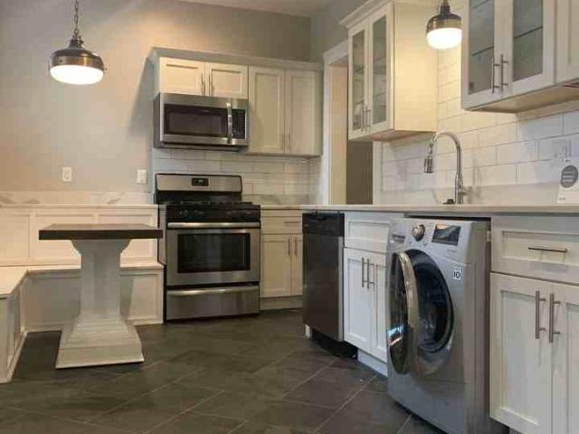 Integrity Cleveland Heights 2 Bedroom Apartment for Rent at 2580 Overlook Rd, Cleveland Heights, OH 44106 Cleveland Heights