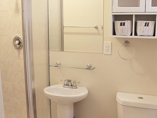 Integrity Cleveland Heights Studio Apartment for Rent at 2580 Overlook Rd, Cleveland Heights, OH 44106 Cleveland Heights