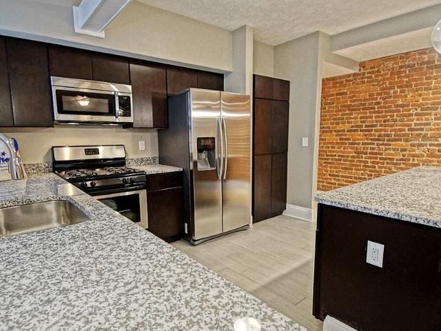 Integrity Cleveland Heights Studio Apartment for Rent at 2580 Overlook Rd, Cleveland Heights, OH 44106 Cleveland Heights