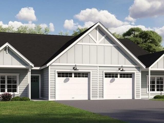 Integrity Dr Unit,rutland, Condo For Sale