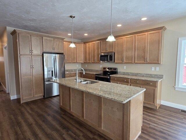 Integrity Dr Unit,rutland, Condo For Sale