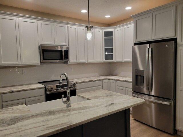 Integrity Dr Unit,rutland, Condo For Sale