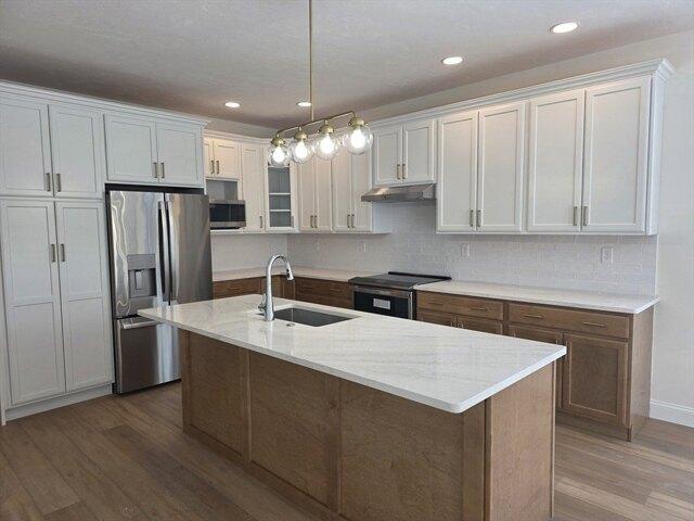 Integrity Dr Unit,rutland, Condo For Sale