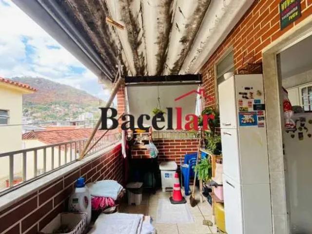 Intendente Magalhães em MADUREIRA