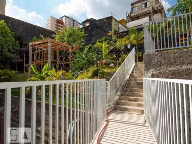 Intense Vila Mariana: Conforto, Lazer Completo e Localização Privilegiada em São Paulo!