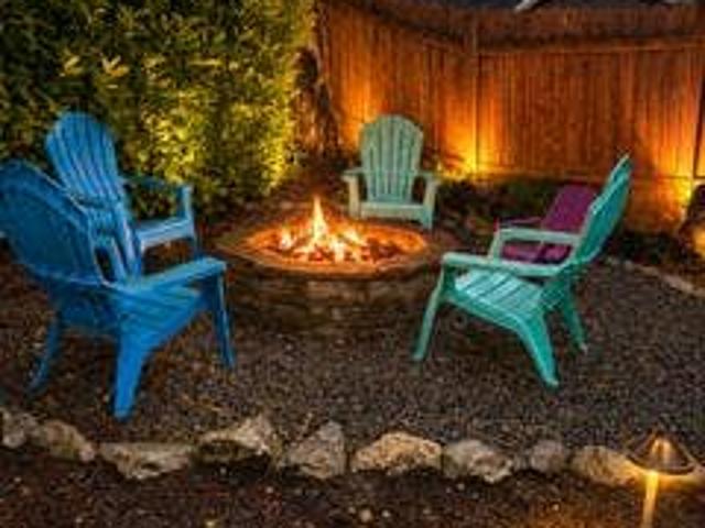 Intentional Co Housing Large 1 Bed