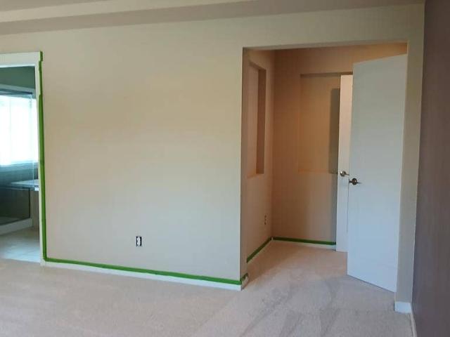 Intentional Co Housing: Private 1/1