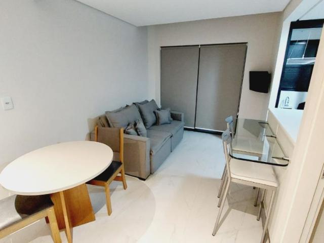 International Duplex Moema
