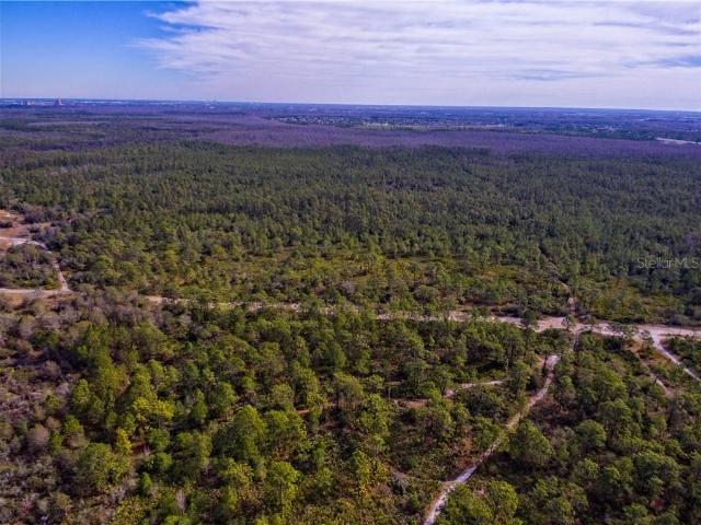 International Dr, Orlando, FL 32821 | MLS #O5440