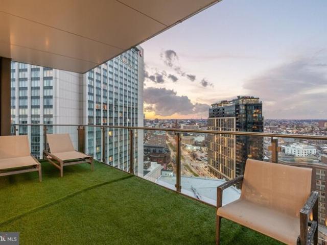 International Dr Unit,baltimore, Condo For Sale