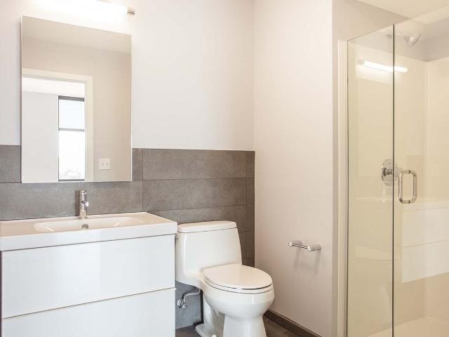 International Studio Apartment for Rent at 301 E Armour Blvd, Kansas City, MO 64111 Hanover Place