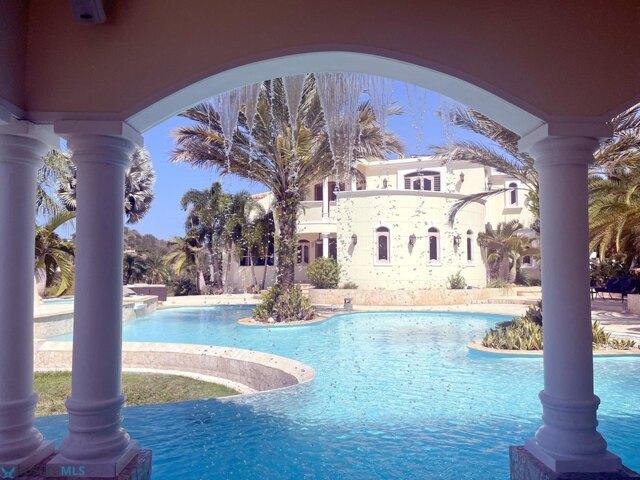 Interior, Rincon, Home For Sale