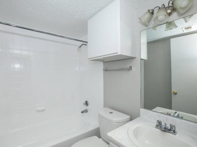Interlace 1 Bedroom Apartment for Rent at 3801 Gannon Ln, Dallas, TX 75237