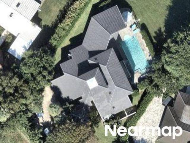 Interlachen Cir