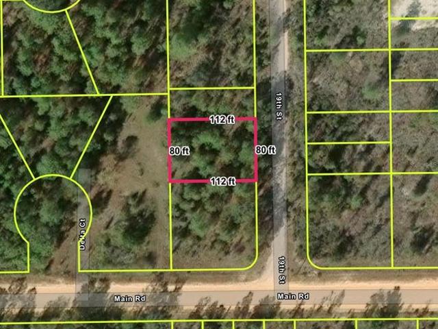 Interlachen, FL 32148