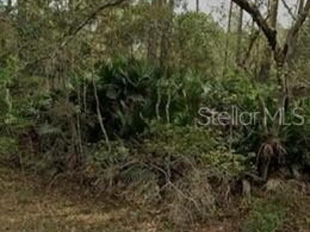 Interlachen, FL 32148