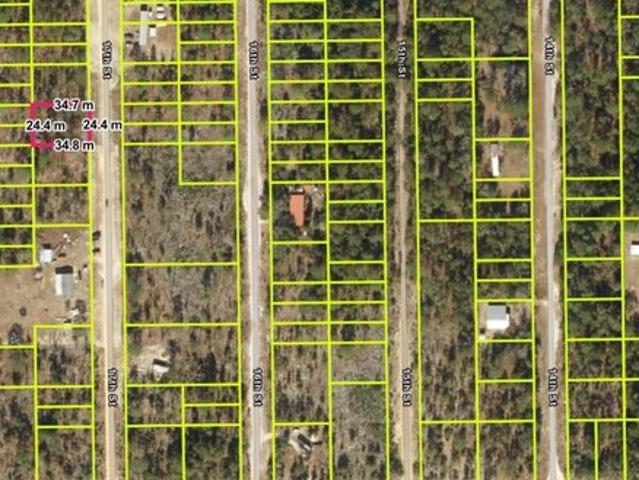 Interlachen, FL 32148