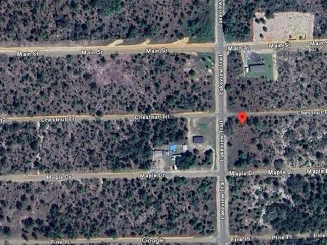 Interlachen, FL 32148