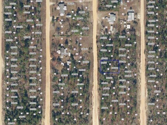 Interlachen FL 32148 101012147