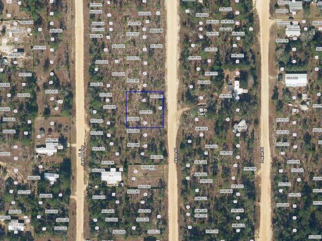 Interlachen FL 32148 LS101012149