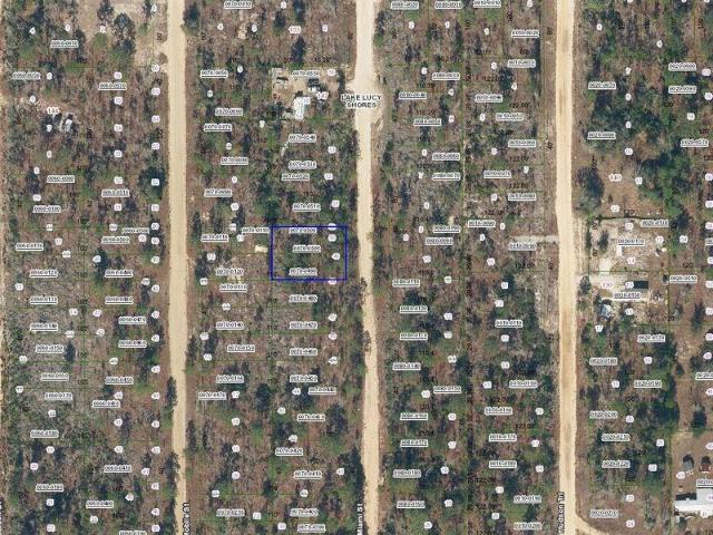 Interlachen FL 32148 LS101012138
