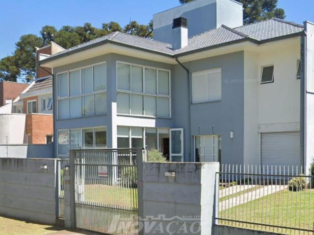 Interlagos Caxias do Sul