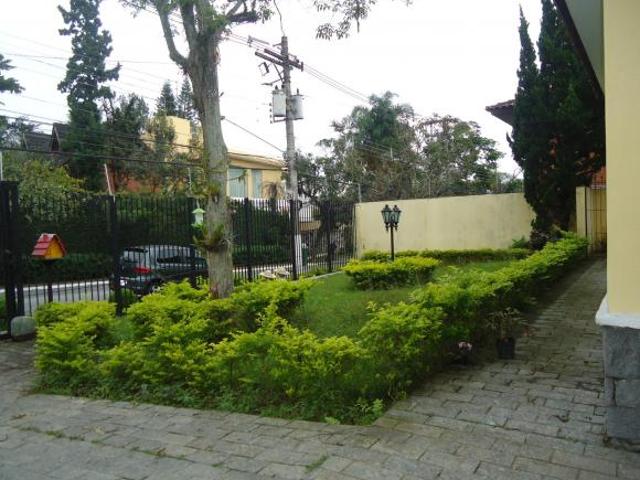 INTERLAGOS