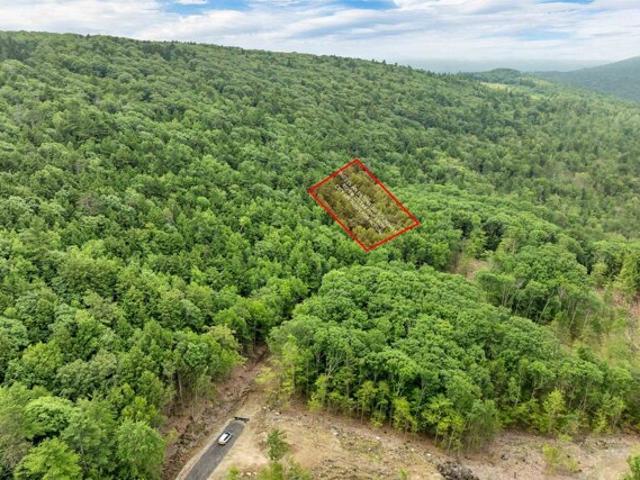 Interlaken Dr Lot,new Durham, Plot For Sale