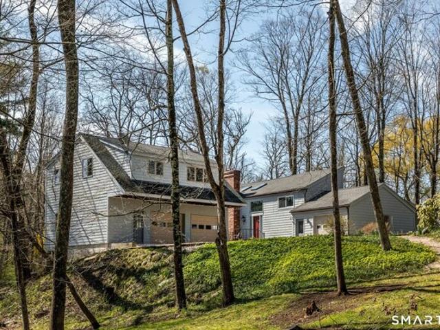 Interlaken Ests, Salisbury, Home For Sale