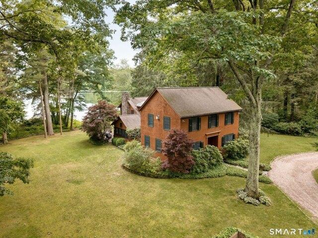 Interlaken Rd, Salisbury, Home For Sale