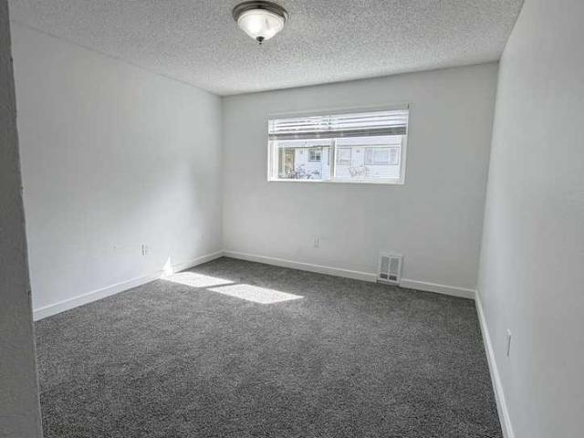 Interlakken Apartments 1 Bedroom Apartment for Rent at 11119 Woodinville Dr, Bothell, WA 98011 Downtown Riverfront 190th